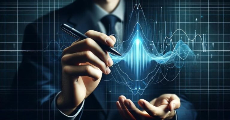 Capital Injection Monievest - Websauna