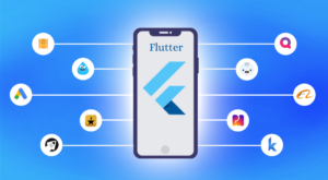 The Comprehensive Guide to Flutter App Testing: Best Practices and ...